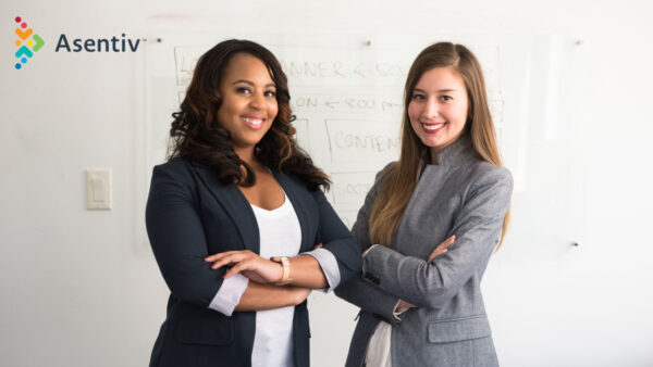 Make Relationships Your No. 1 Priority This Year – Asentiv – Expert ...